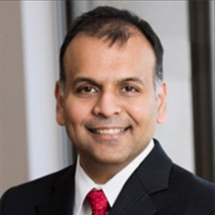 Digital Transformation Book - Winning in the Digital Age by Nitin Seth