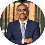 Digital Transformation Book - Winning in the Digital Age by Nitin Seth