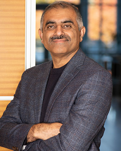 Digital Transformation Book - Winning in the Digital Age by Nitin Seth